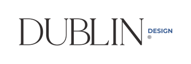 Dublin Design - Criando tendências e entregando soluções modernas e de ...